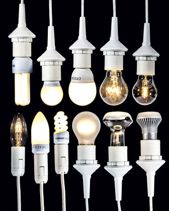 61 Led light bulb Stock Pictures, Editorial Images and Stock Photos ...