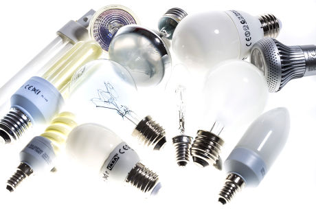 50 Halogen light Stock Pictures, Editorial Images and Stock Photos ...