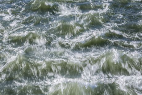 30 Churning river Stock Pictures, Editorial Images and Stock Photos ...