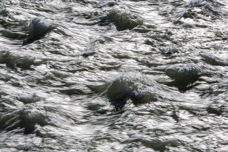 30 Churning river Stock Pictures, Editorial Images and Stock Photos ...