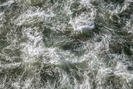 30 Churning river Stock Pictures, Editorial Images and Stock Photos ...