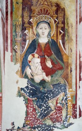 95 15th century ad Stock Pictures, Editorial Images and Stock Photos ...