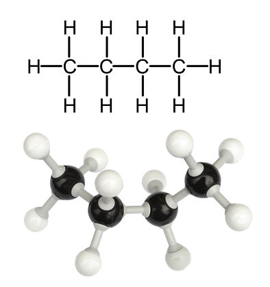 5 Alkane Stock Pictures, Editorial Images and Stock Photos | Shutterstock