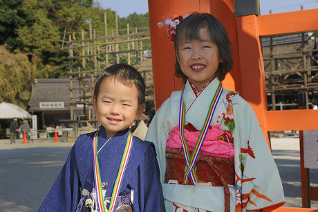 500 Shinto culture Stock Pictures, Editorial Images and Stock Photos ...