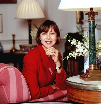 Jenny Agutter Editorial Stock Photo - Stock Image | Shutterstock