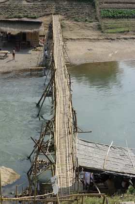 9 Narrow poles Stock Pictures, Editorial Images and Stock Photos ...