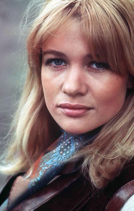250 Judy geeson Stock Pictures, Editorial Images and Stock Photos ...