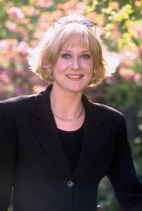 Sarah Lancashire Editorial Stock Photo - Stock Image | Shutterstock
