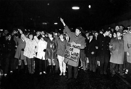 4,000 1960s civil rights Stock Pictures, Editorial Images and Stock ...