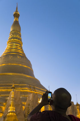 42 Monk cell Stock Pictures, Editorial Images and Stock Photos ...
