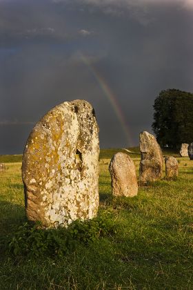 91 Megaliths Stock Pictures, Editorial Images and Stock Photos ...