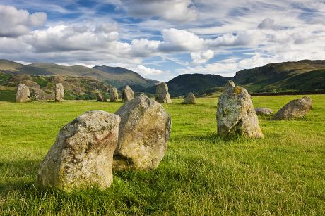 91 Megaliths Stock Pictures, Editorial Images and Stock Photos ...