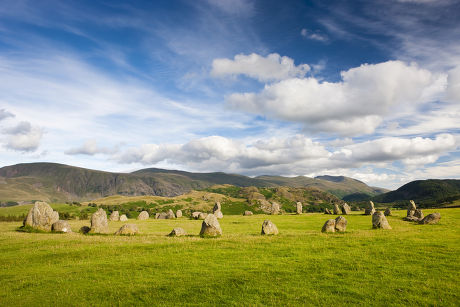 91 Megaliths Stock Pictures, Editorial Images and Stock Photos ...