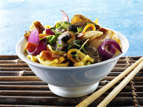 500 Chop sticks Stock Pictures, Editorial Images and Stock Photos ...