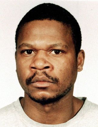 Steven Thomas Editorial Stock Photo - Stock Image | Shutterstock