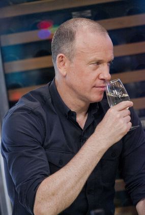 Tim Lovejoy Editorial Stock Photo - Stock Image | Shutterstock