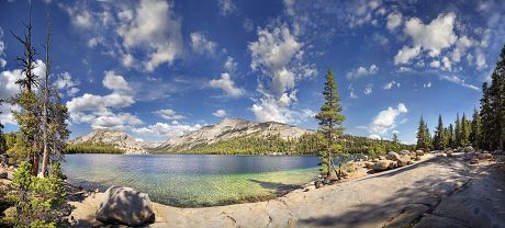 55 Tioga pass Stock Pictures, Editorial Images and Stock Photos ...