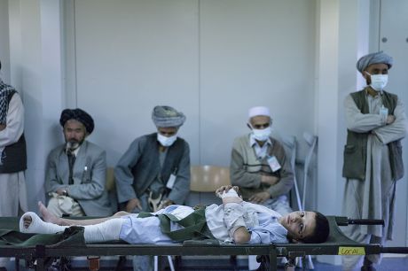 69 German field hospital Stock Pictures, Editorial Images and Stock ...