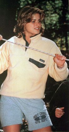 15 Verrochi Stock Pictures, Editorial Images and Stock Photos ...