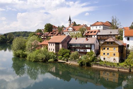 26 Breg Stock Pictures, Editorial Images and Stock Photos | Shutterstock