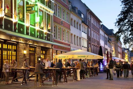 72 Brauhaus Stock Pictures, Editorial Images and Stock Photos ...