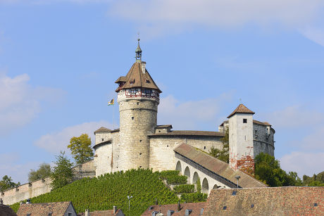 82 Munot Stock Pictures, Editorial Images and Stock Photos | Shutterstock