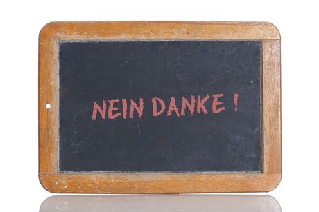 66 Nein Stock Pictures, Editorial Images and Stock Photos | Shutterstock