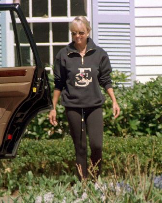 15 Verrochi Stock Pictures, Editorial Images and Stock Photos ...