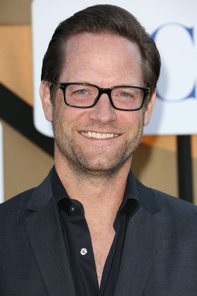 Matt Letscher Editorial Stock Photo - Stock Image | Shutterstock