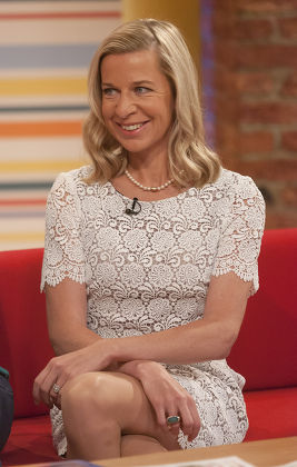 Katie Hopkins Editorial Stock Photo - Stock Image | Shutterstock