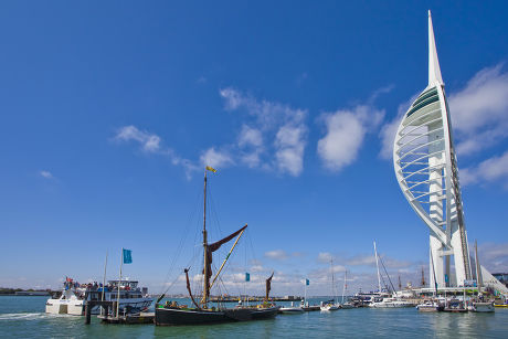 67 Harbor watchtower Stock Pictures, Editorial Images and Stock Photos ...