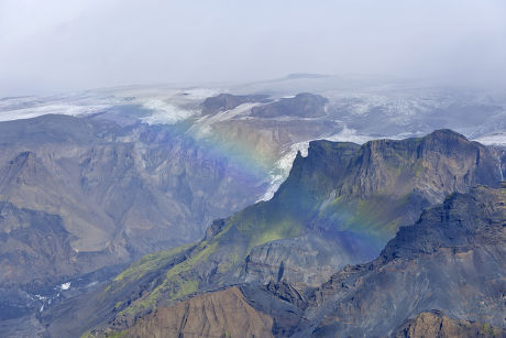 24 Rainbow ridge Stock Pictures, Editorial Images and Stock Photos ...