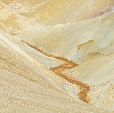 51 Iron oxide Stock Pictures, Editorial Images and Stock Photos ...