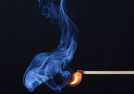 9 Lighting a matchstick Stock Pictures, Editorial Images and Stock ...