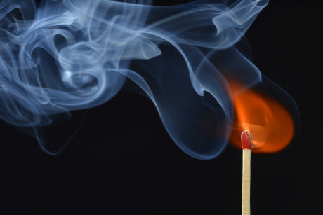 9 Lighting a matchstick Stock Pictures, Editorial Images and Stock ...