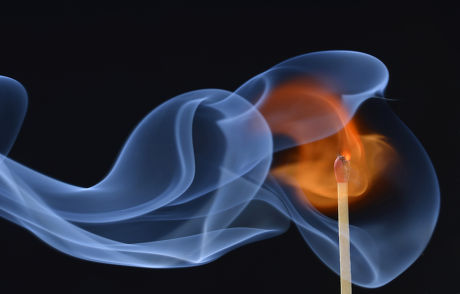 9 Lighting a matchstick Stock Pictures, Editorial Images and Stock ...