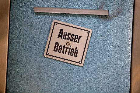 24 Ausser Stock Pictures, Editorial Images and Stock Photos | Shutterstock
