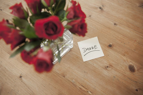 80 Politeness Stock Pictures, Editorial Images and Stock Photos ...