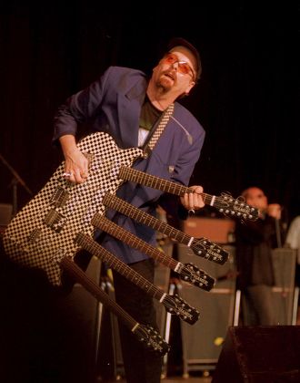 imágenes de ANNUAL CHARITY CONCERT KISS 18 FOR WXKS IN BOSTON ...