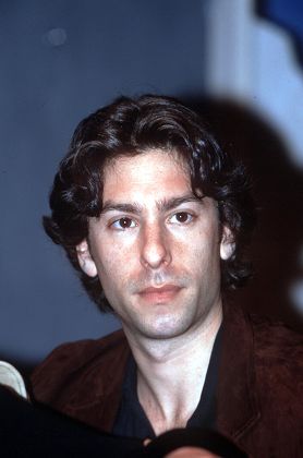 64 Jason gould Stock Pictures, Editorial Images and Stock Photos ...
