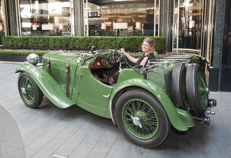500 Sports cars 1936 Stock Pictures, Editorial Images and Stock Photos ...
