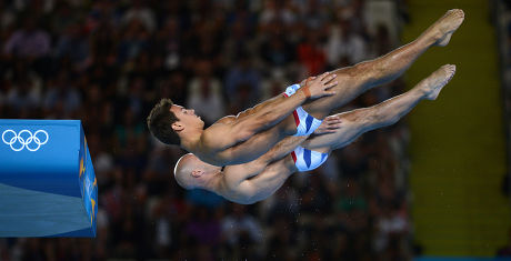 500 Peter waterfield Stock Pictures, Editorial Images and Stock Photos ...