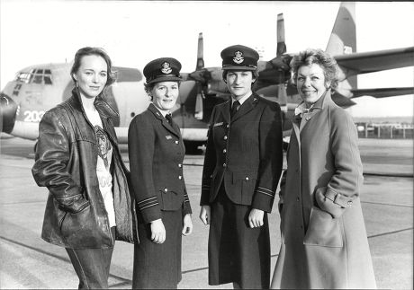 10 Josephine powell Stock Pictures, Editorial Images and Stock Photos ...