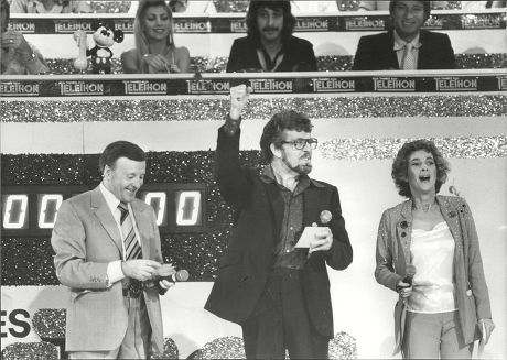 24 Rolf harris 1980s Stock Pictures, Editorial Images and Stock Photos ...