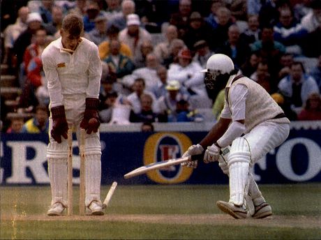 84 Benson and hedges cup Stock Pictures, Editorial Images and Stock ...