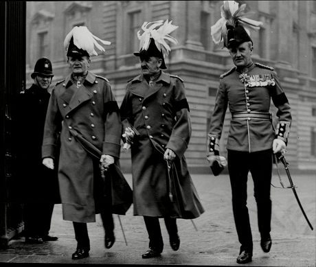 13 Major general butler Stock Pictures, Editorial Images and Stock ...