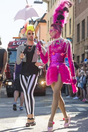 81 imágenes de Celebrating celebration celebrations human equal gay ...