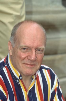 Chris Denning Editorial Stock Photo - Stock Image | Shutterstock