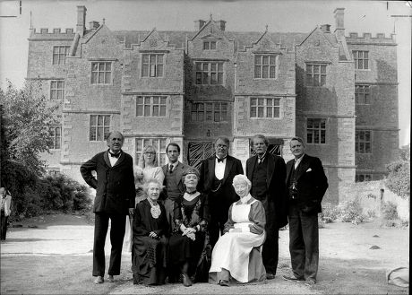 32 Eddison Stock Pictures, Editorial Images and Stock Photos | Shutterstock