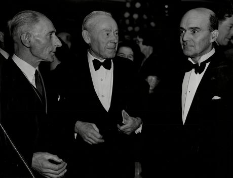 44 Forties premiere Stock Pictures, Editorial Images and Stock Photos ...